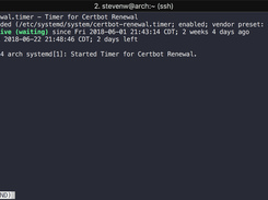 Certbot download | SourceForge.net